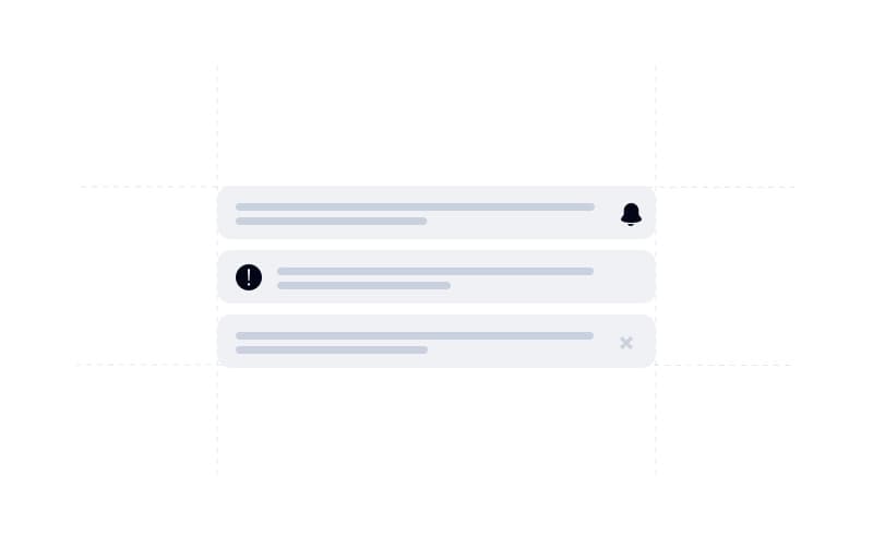 Material Tailwind Easy To Use Tailwind Css Components Library With