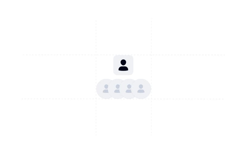 Material Tailwind Easy To Use Tailwind Css Components Library With