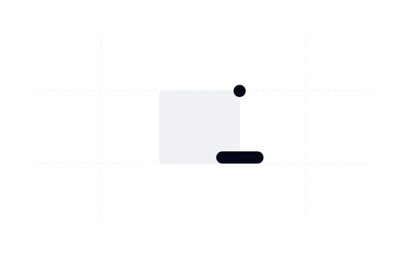 Material Tailwind - Easy-to-use Tailwind CSS components library with ...