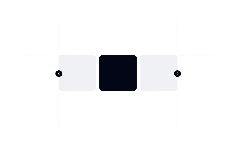 Material Tailwind Easy To Use Tailwind Css Components Library With