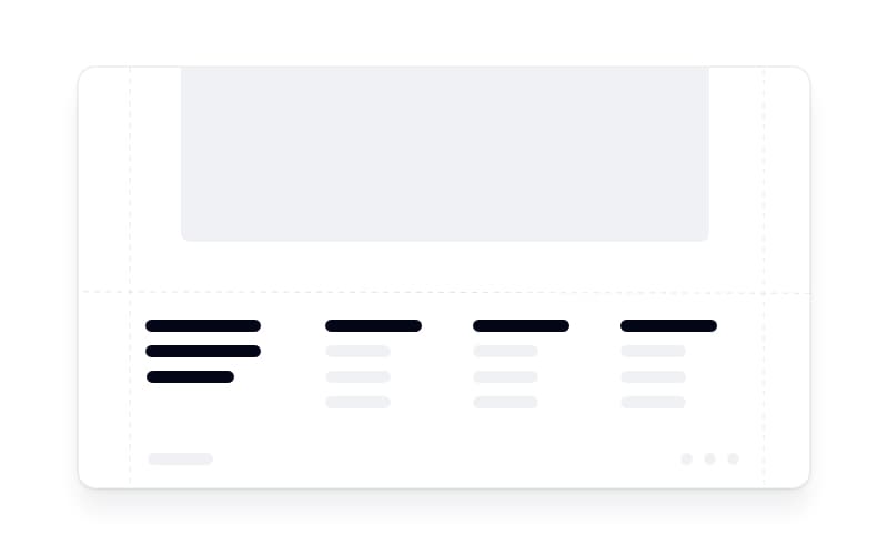 Material Tailwind Easy To Use Tailwind Css Components Library With