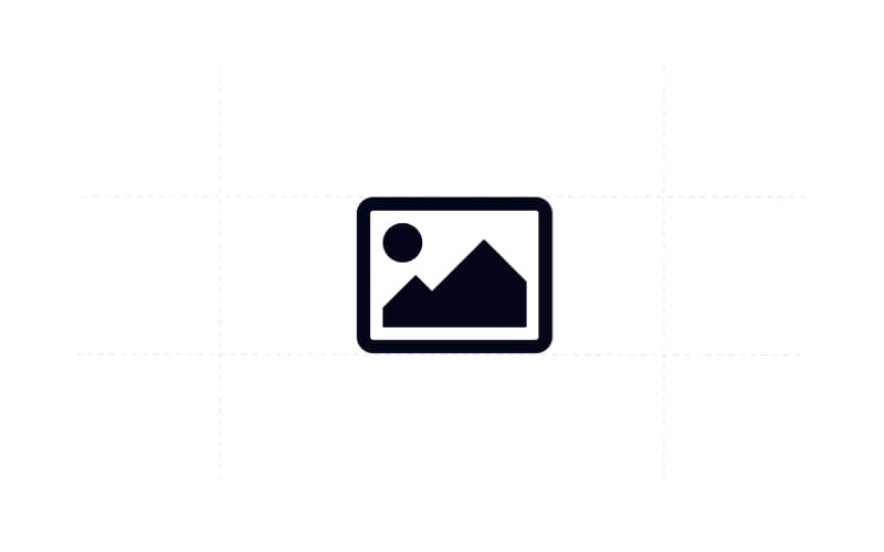 Material Tailwind Easy To Use Tailwind Css Components Library With