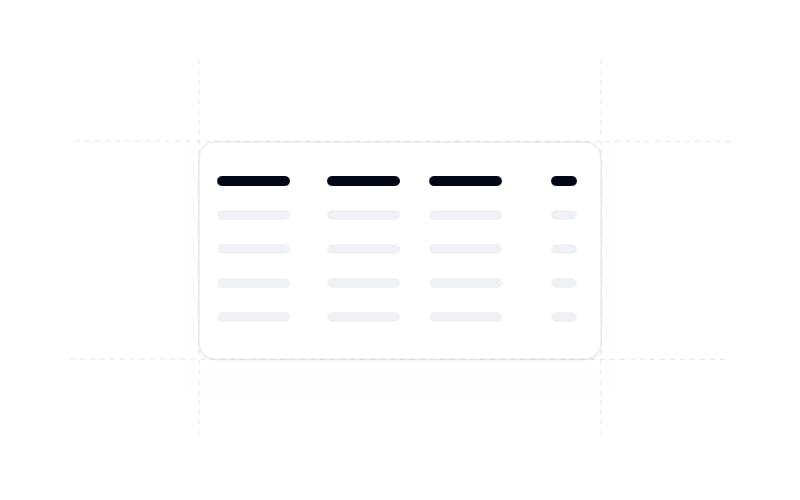 Material Tailwind Easy To Use Tailwind Css Components Library With